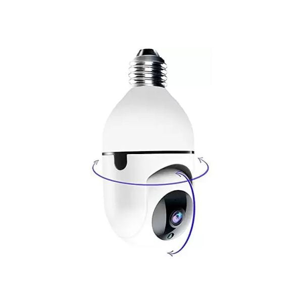 V380 camera store